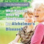 Talking to Children about Dementia - DementiaHub.SG