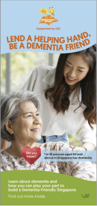 Resources - DementiaHub.SG