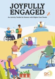 Resources - DementiaHub.SG