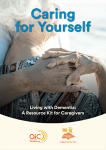 Resources - DementiaHub.SG