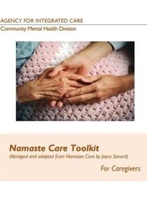 Resources - DementiaHub.SG