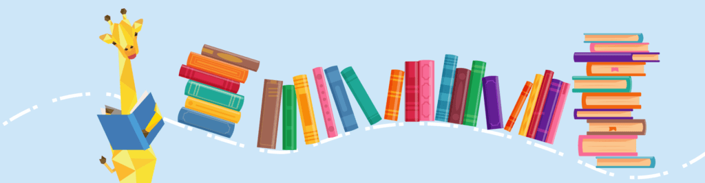 Library - DementiaHub.SG