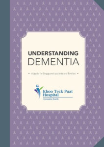Resources - DementiaHub.SG