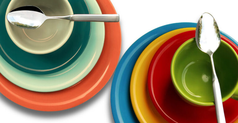 Improving Eating Environment & Appetite - DementiaHub.SG