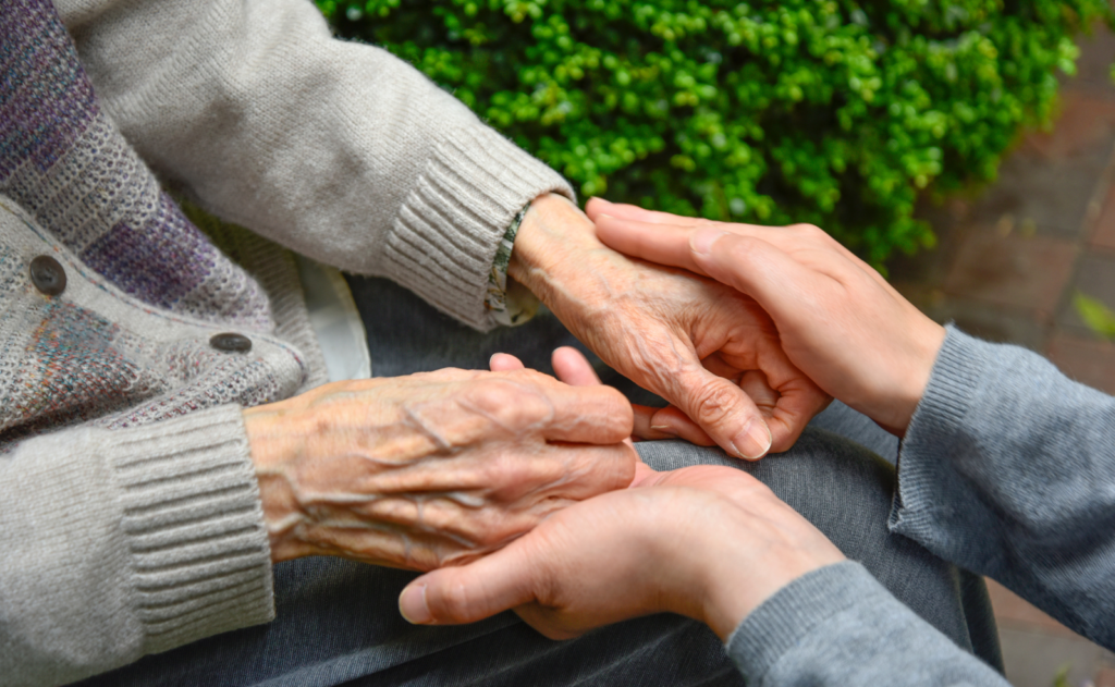 Programmes and Services - DementiaHub.SG