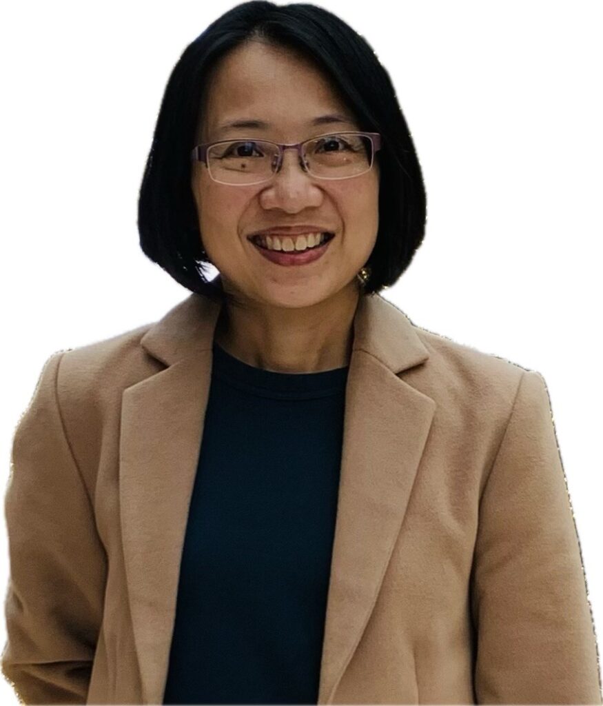 Caring Together as a Family for a Person Living with Dementia ...