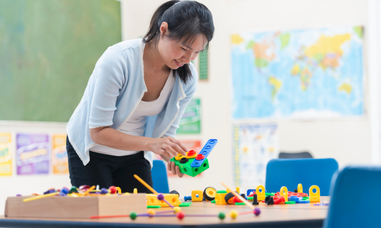 Meeting Centre Support Programme - DementiaHub.SG