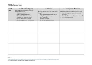 Caregiver Resources Archives - DementiaHub.SG