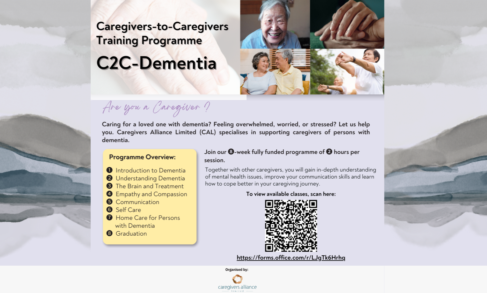 Home - DementiaHub.SG