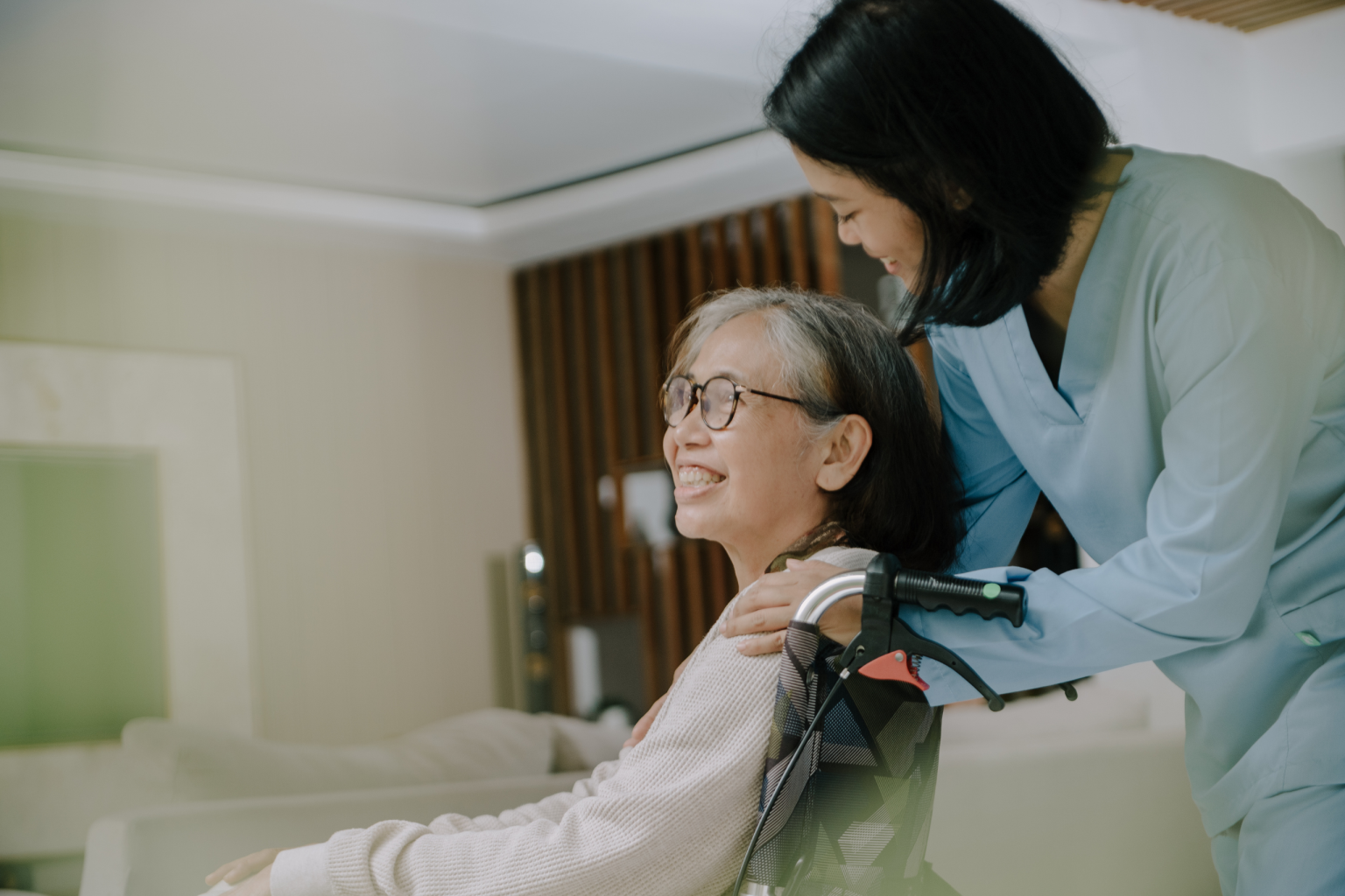 FINGER Model – Prevention of Cognitive Decline - DementiaHub.SG